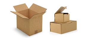 Verpackung und Verpackungsmaterial von Europas Nr. 1 im Verpacken ...