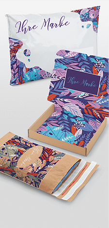 Entdecken Sie den RAJA Service für Sie und Ihr Unternehmen!