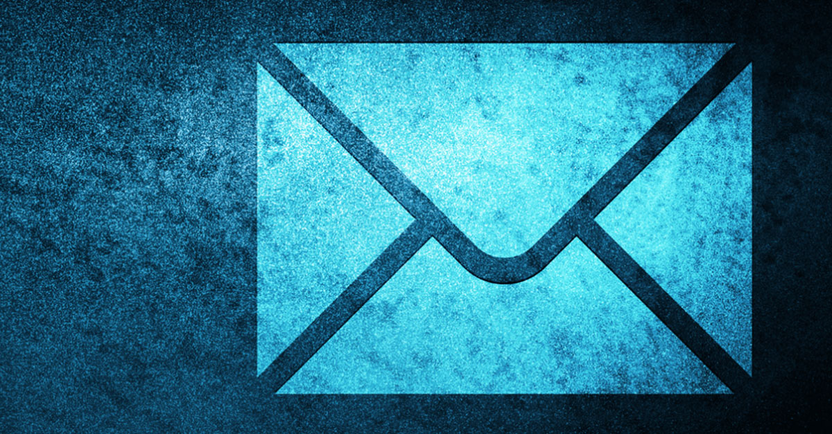 Briefumschlag Größen und Format